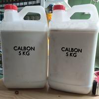 Jual Calbon Terbaik - Harga Murah Juni 2024 & Cicil 0%