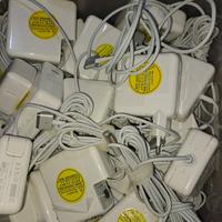 Jual Macbook Rusak Murah & Terbaik - Harga Terbaru Maret 2024