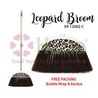 Jual Broom Terbaik - Harga Murah Oktober 2025 & Cicil 0%