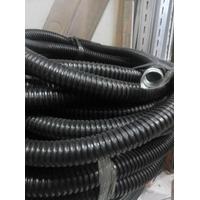 Jual Kabel Conduit Terbaik - Harga Murah Maret 2025 & Cicil 0%