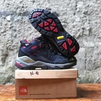 Jual Sepatu Tnf Original Terbaik - Harga Murah Januari 2024 & Cicil 0%