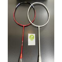 Jual Raket Victor One Piece Terbaik - Harga Murah Juni 2024 & Cicil 0%