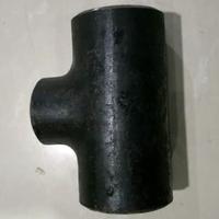 Jual Reducer Besi Terbaik - Harga Murah Maret 2025 & Cicil 0%