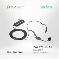 Jual Mic Toa Terlengkap - Harga Murah Mei 2024