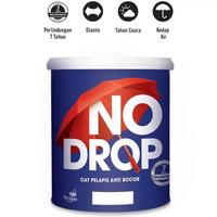Jual No Drop 1 Kg Terbaik - Harga Murah Maret 2025 & Cicil 0%