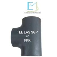 Jual Tee 4 Model & Desain Terbaru - Harga April 2024