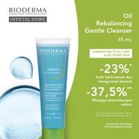 Bioderma Official Store - Produk Resmi & Terlengkap | Tokopedia