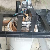 Jual Alat Es Puter Terlengkap - Harga Terbaru Juni 2025 & Cicilan 0%