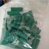 Jual Fisher 6Mm Terbaik - Harga Murah Juni 2025 & Cicil 0%