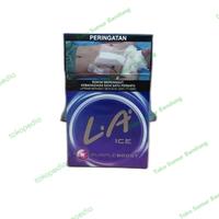 Rokok LA Termurah Desember 2023