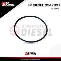 Toko Supermarket Diesel Online - Produk Lengkap & Harga Terbaik | Tokopedia