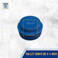 Jual Pulley B2 Terlengkap - Harga Murah Februari 2024 & Cicil 0%