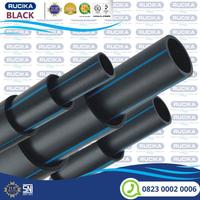 Jual Pipa Hdpe 2 Inch Terbaik - Harga Murah Januari 2025 & Cicil 0%