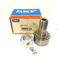 Jual Bearing Skf Terlengkap - Harga Murah Agustus 2025 & Cicil 0%