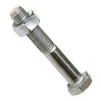 Jual Baut M22 Terbaik - Harga Murah Februari 2024 & Cicil 0%