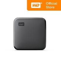 Jual Ssd External 1Tb Terbaru - Harga Murah Januari 2024 & Cicil 0%