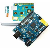 Jual Arduino 101 Terlengkap - Harga Murah Juni 2024