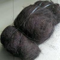 Jual Ijuk Resapan Murah & Terbaik - Harga Terbaru Februari 2025