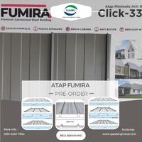 Jual Fumira Murah & Terbaik - Harga Terbaru April 2025