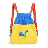 Jual Aneka Btv Pokemon Terlengkap - Harga Murah Juni 2024