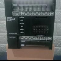 Jual Plc Omron Terbaik - Harga Murah April 2025 & Cicil 0%