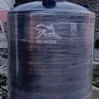 Jual Toren 5000 Liter Terbaik - Harga Murah Juni 2024 & Cicil 0%