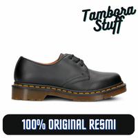 Sepatu Docmart Terbaru Koleksi Mei 2025 yang Wajib Punya
