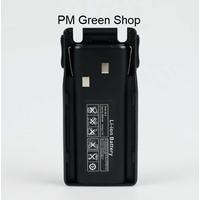 Jual Ht Redell Terlengkap - Daftar Harga Juni 2024 & Cicilan 0%