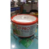 Jual Cd R Terlengkap - Harga Murah Mei 2024