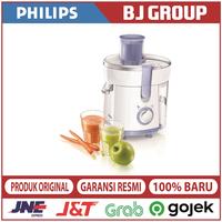 Jual Philips Juicer Hr 1811 Terlengkap - Daftar Harga Maret 2024 ...