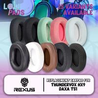 Jual Rexus Daxa Air Mini Murah - Harga Terbaru 2024