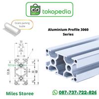 Jual Frame Aluminium Terbaru - Harga Murah Mei 2025 & Cicil 0%