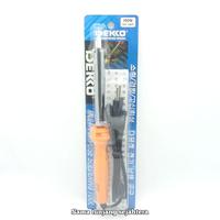 Jual Solder Deco Terbaik - Harga Murah Mei 2024 & Cicil 0%