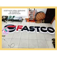 Jual Backlite Neon Box Terbaik - Harga Murah Februari 2024 & Cicil 0%