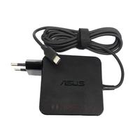 Jual Charger Type C Asus Terbaru - Harga Murah Mei 2024 & Cicil 0%