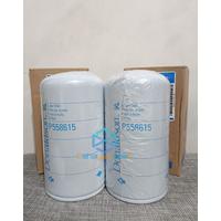 Jual Filter Donaldson Terlengkap - Harga Murah April 2024 & Cicil 0%
