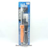 Jual Solder Deco Terbaik - Harga Murah Juni 2025 & Cicil 0%