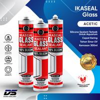 Jual Ikaseal Murah - Harga Terbaru 2024
