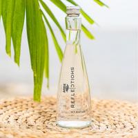 Jual Aqua Reflections 380Ml Terlengkap - Harga Terbaru April 2025 ...