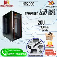 Jual Rack Server 20U Murah & Terbaik - Harga Terbaru Maret 2024