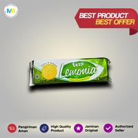 Jual Lemonia Terdekat - Harga Murah & Grosir April 2024