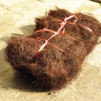 Jual Ijuk Resapan Murah & Terbaik - Harga Terbaru Februari 2025