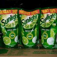 Jual Sunlight 750 Murah & Terbaik - Harga Terbaru Maret 2025