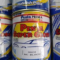 Jual Penta Prima Terlengkap - Harga Murah Oktober 2025 & Cicil 0%