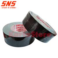 Jual Lakban Besar Murah & Terbaik - Harga Terbaru Februari 2025