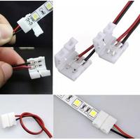 Jual Socket Led Strip Terbaik - Harga Murah Maret 2024 & Cicil 0%