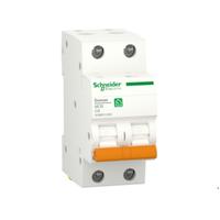 Jual Mcb 2P 6A Schneider Terbaik - Harga Murah Maret 2024 & Cicil 0%