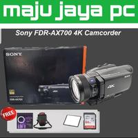Jual Sony Handycam Camcorder Murah & Terbaik - Harga Terbaru Juni 2024