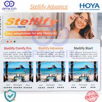 Jual Lensa Hoya Terbaru - Harga Murah Maret 2024 & Cicil 0%