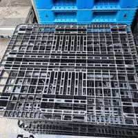 Jual Palet Plastik Murah & Terbaik - Harga Terbaru Desember 2024